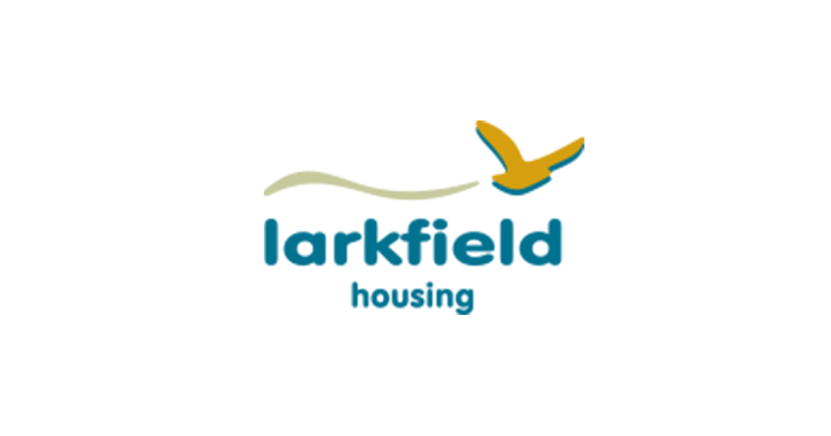 Meet the team | Larkfield Housing Association